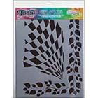 Masks/Dies/Embossing Folders/Stencils