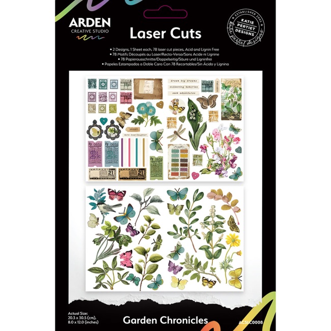 Arden Creative Studio