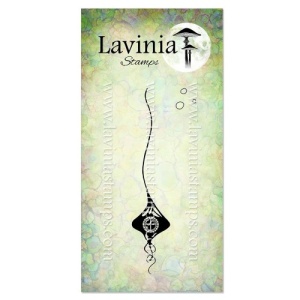 Lavinia Stamps