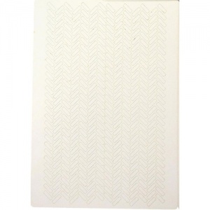 That's Crafty! Surfaces Craftyboard - Flagstone | Thats Crafty