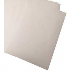 Pack of 15 Sheets of Tyvek® | Thats Crafty