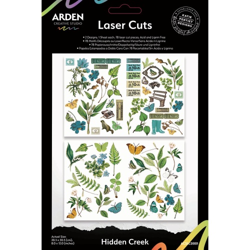 Arden Creative Studio