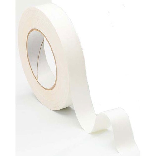 Book Binding/Construction Tape | Thats Crafty