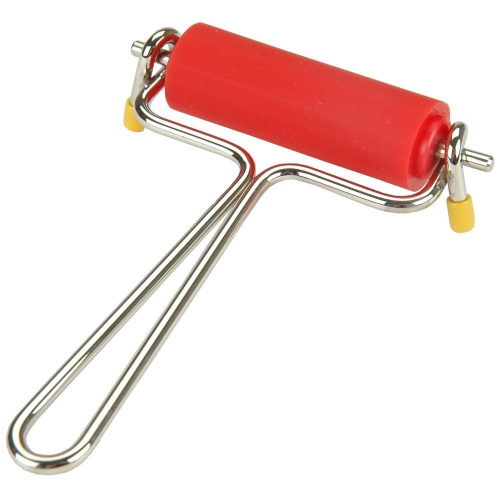 Ranger Brayer - 2.25in | Thats Crafty