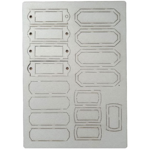 That's Crafty! Surfaces Craftyboard - Flagstone | Thats Crafty