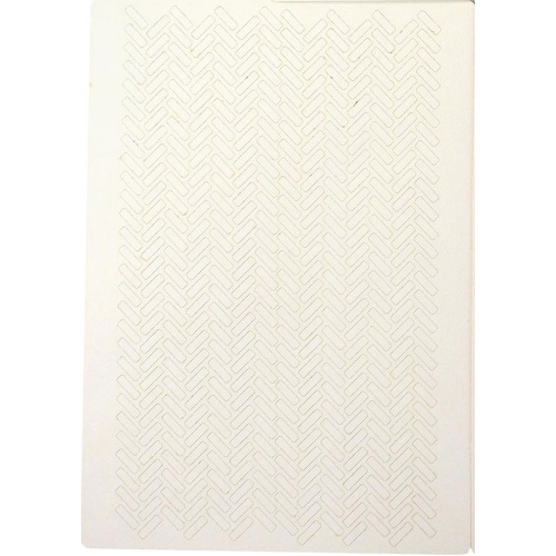 That's Crafty! Surfaces Craftyboard - Flagstone | Thats Crafty