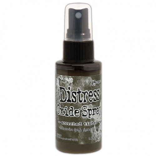 Tim Holtz Distress Oxide Sprays