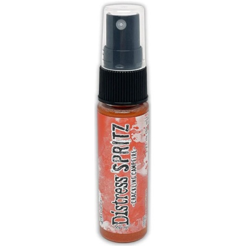 Tim Holtz Distress Spritz