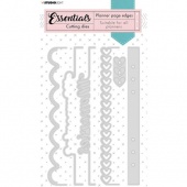 Studio Light Collection Cutting Dies